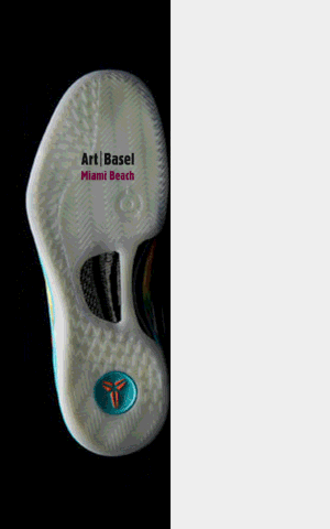 Miami beach GIF - Find on GIFER