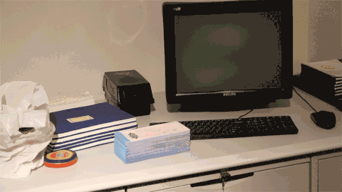 Miami beach GIF - Find on GIFER