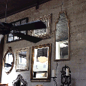 Moving the still GIF - Find on GIFER