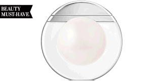 GIF miami beach - animated GIF on GIFER