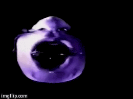 Washington capitals GIF - Find on GIFER