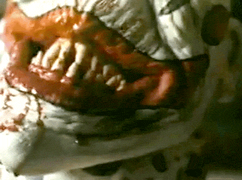 Episode 12 season 20 ned flanders GIF - Find on GIFER