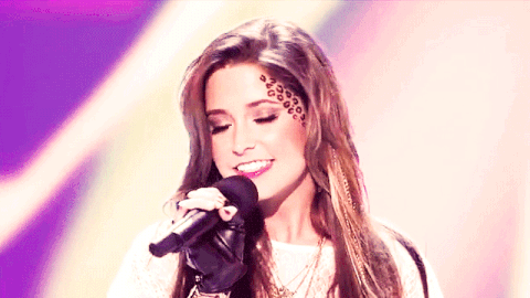 GIF cece - animated GIF on GIFER