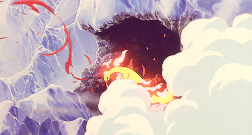 Unova GIF - Find on GIFER