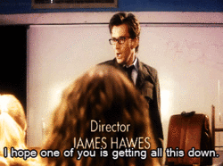 Reunion GIF - Find on GIFER