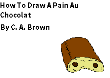 Pain GIF - Find on GIFER