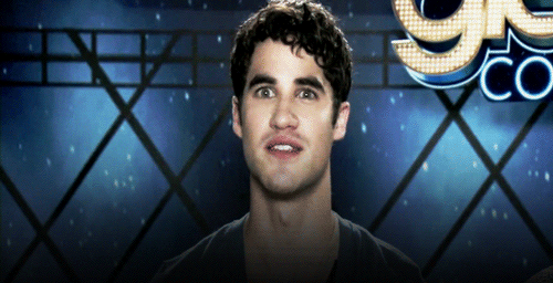 Skip beat anime GIF - Find on GIFER