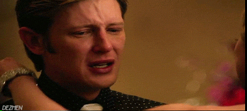 GIF flashing - animated GIF on GIFER