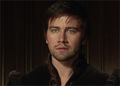 Reign psd GIF - Find on GIFER