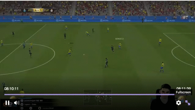 Gif Animado De Gato Andando 70+ Gatos E Gato GIFs E Autocolantes