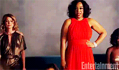 Tgit mata viola davis GIF - Encontrar en GIFER