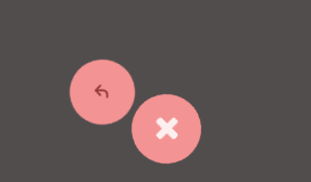 Blur GIF - Find on GIFER