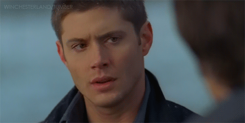Ew GIF - Find on GIFER