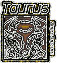 Taurus GIF - Find on GIFER