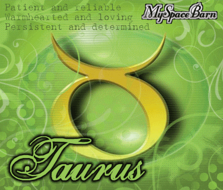 Taurus GIF - Find on GIFER