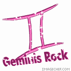 GIF gemini - animated GIF on GIFER