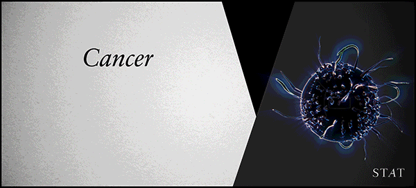 Cancer GIF - Find on GIFER