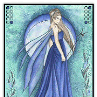 Pisces GIF - Find on GIFER