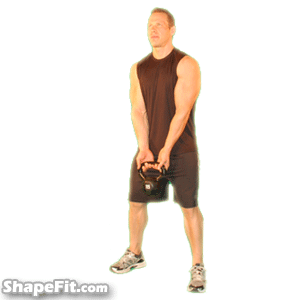 Biceps GIF - Find on GIFER