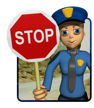 Rules GIF - Find on GIFER