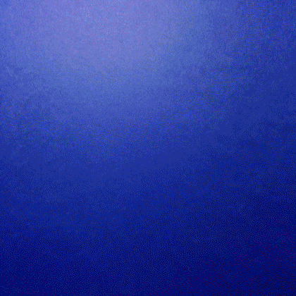 GIF libra - animated GIF on GIFER