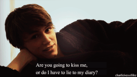 Mentiroso Mentiroso Riendo Gif Alrighty Jim