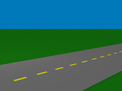 Start GIF - Find on GIFER