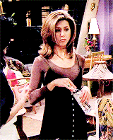 Gif De Baño Mentiroso Mentiroso WeekOfTheory ¡San Valentín!