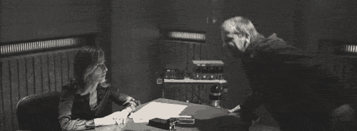 24 kiefer sutherland jack bauer GIF - Find on GIFER