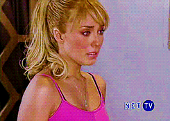 Homer simpson episode 10 GIF - Find on GIFER