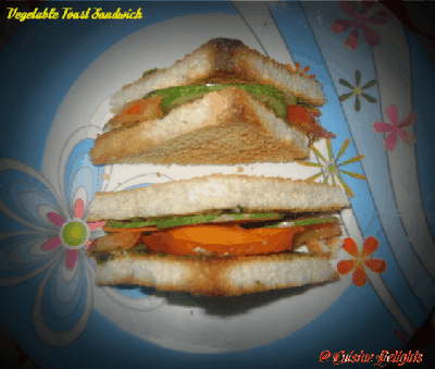 GIF the lunchbox - animated GIF on GIFER