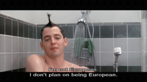 GIF nice flow - animated GIF on GIFER