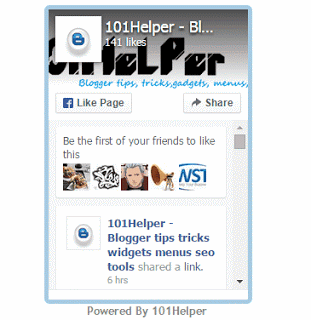Blogger GIF - Find on GIFER