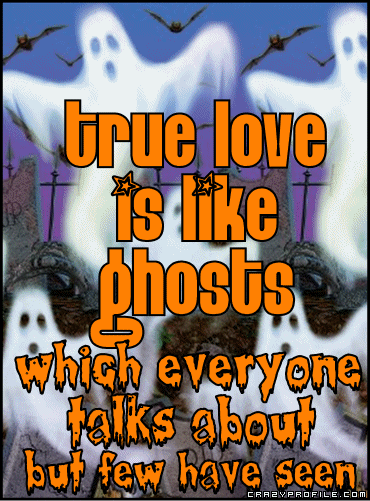 Myspace GIF - Find on GIFER