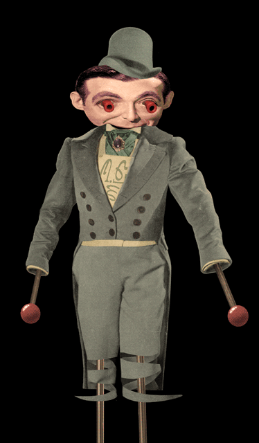 Colin raff zbags GIF - Find on GIFER