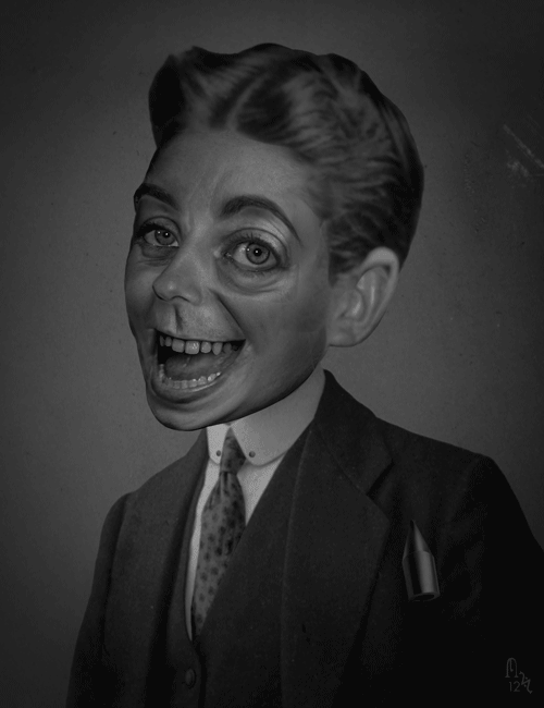 Colin raff bullet animation GIF - Find on GIFER