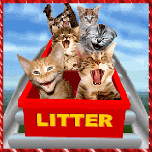 Thinking out loud GIF - Find on GIFER