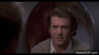 Casper GIF - Find on GIFER