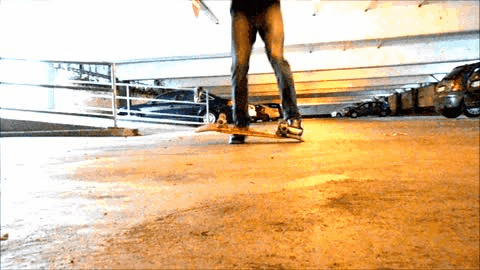 Casper GIF - Find on GIFER