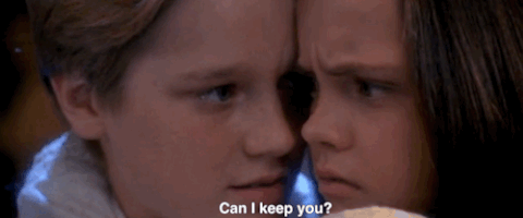 GIF casper - animated GIF on GIFER