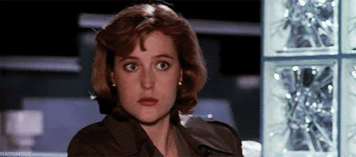 Trembled hamigakimomo GIF - Pesquisar em GIFER