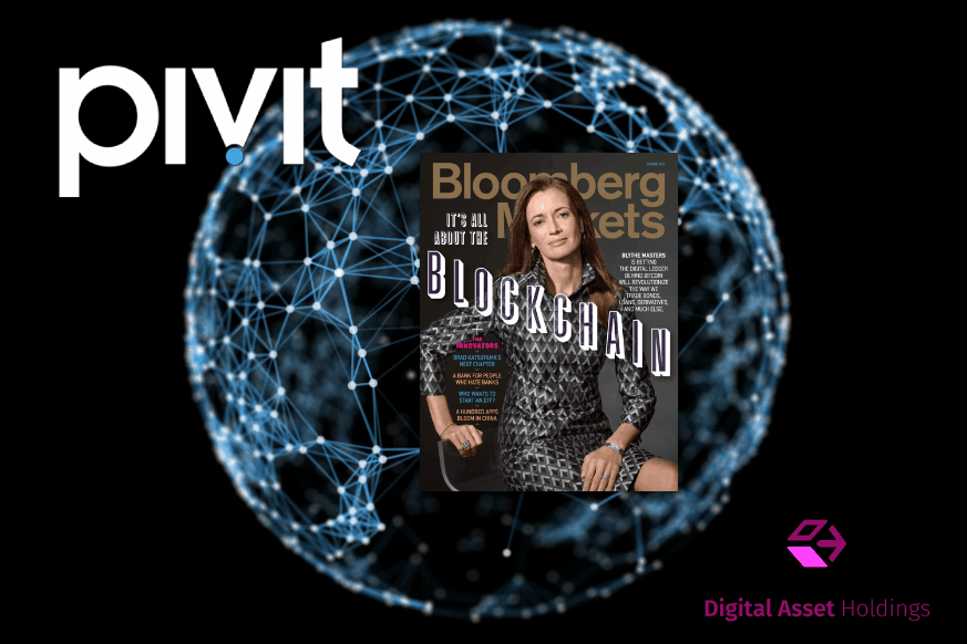 Technology GIF - Find on GIFER