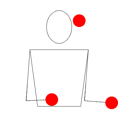 Juggling GIF - Find on GIFER