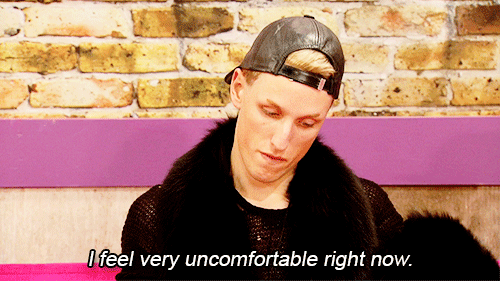 Reba show GIF - Find on GIFER