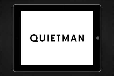 Collateral GIF - Find on GIFER