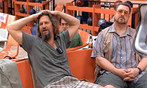 Dude selfies GIF - Find on GIFER