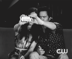 Selfies GIF - Find on GIFER