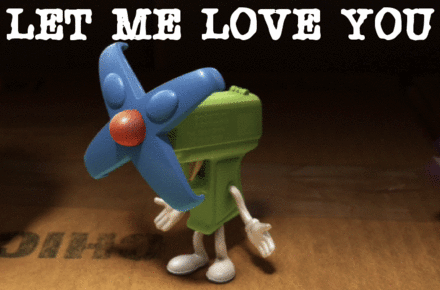 Fry GIF - Find on GIFER