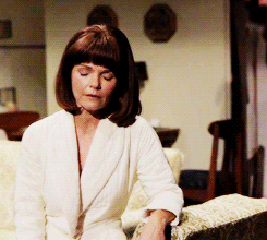 Affection GIF - Find on GIFER