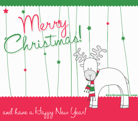 Merry GIF - Find on GIFER